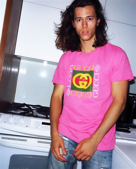 Image Amplified Exclusive Alex Labbe By Joseph Lally Image Amplified