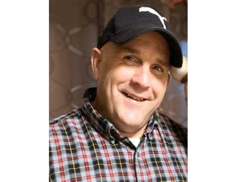 Gary Paul Phillips Obituary 2023 Belfast Me Riposta Funeral Home