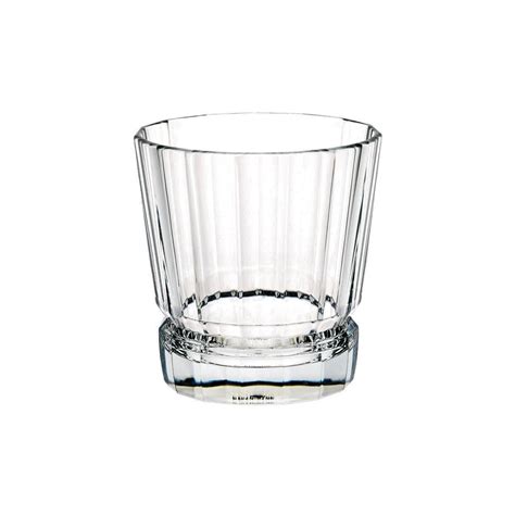 Polycarbonate Omg 340ml Tumbler Vision Hospitality