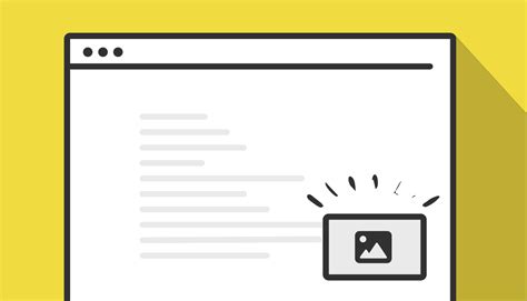 Javascript Addeventlistener Dub Design