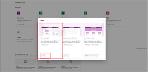 Learn How To Patch Sharepoint Choices With Power Apps