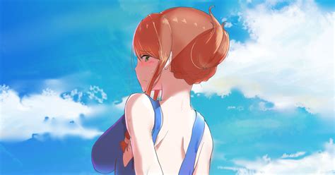 ガンダムビルドファイターズトライ ミライ先輩 でぃばいだーのイラスト Pixiv
