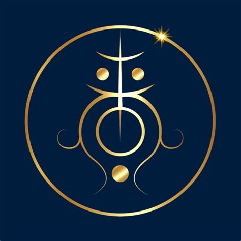 Sigillum By Cindy Dagmar Gurung