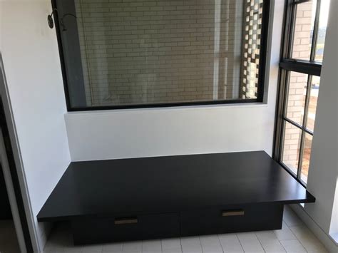 Projects Integrated Finishes Llc
