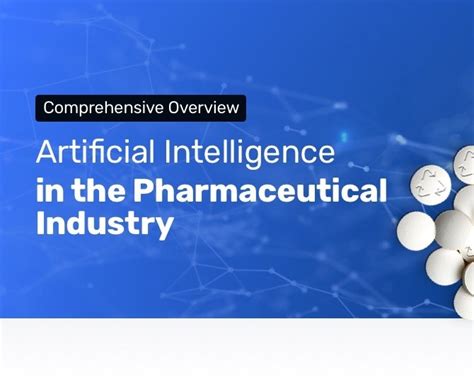 Artificial Intelligence Industry An Overview By Segment Emerj