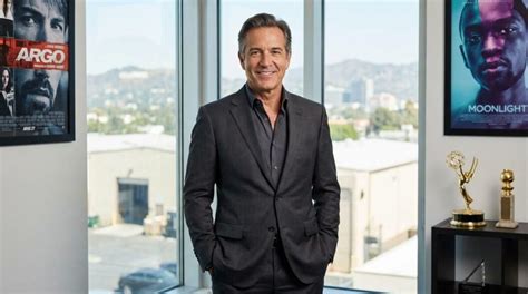 What Is Eric Eisner Net Worth A Look At The Man Behind The Legacy