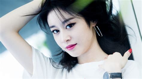 朴智妍 高清图片，堆糖，美图壁纸兴趣社区