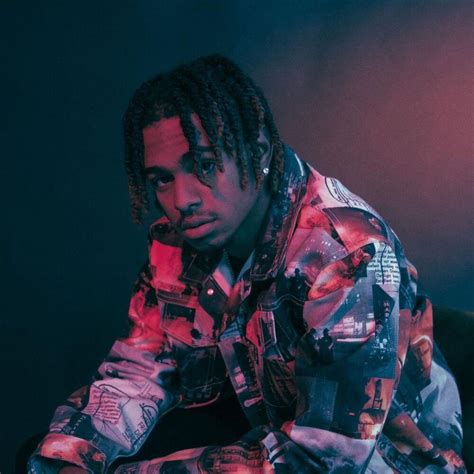 Ysb Tril All Here Lyrics Genius Lyrics