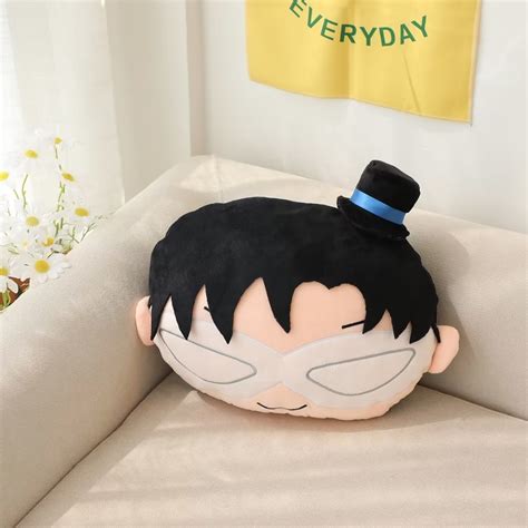 Sailor Moon Anime Design Plush Sailor Moon Merch