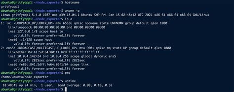 terraform aws ec2 user data example aws instance devops junction