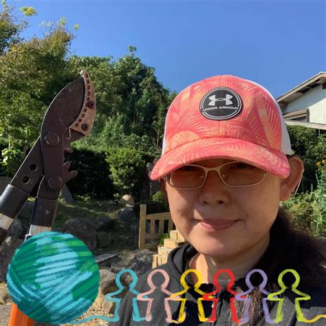 Yousuke Nagai 自分達は、大和の赤子の北九州上映を応援しています。自分の生まれたこの国が大好きなので、 Facebook