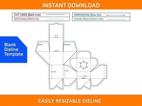 Auto Lock Box Vector Art Icons And Graphics For Free Download