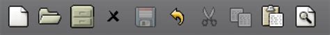 Configuring Emacs From Scratch — Intro By Suvrat Apte Helpshift