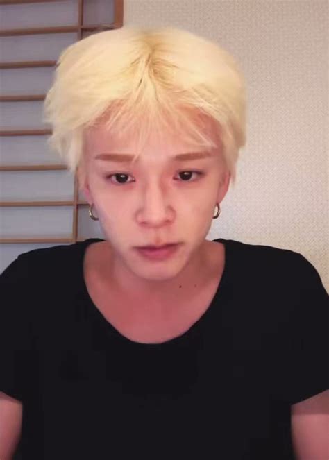 도리 On Twitter 음 랩까지 야무지게 함 Rpywntoucw Twitter