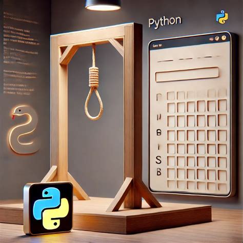 Pythonprogramming Internshipjourney Codealpha Firstproject Abhay