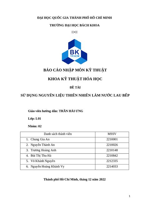 Nhap Mon Ky Thuat Khoa Hoa Schemes And Mind Maps Engineering Docsity