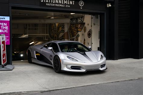 Ecr Htt Pléthore Details