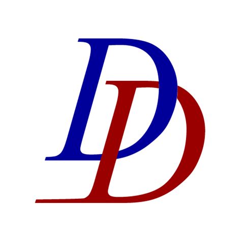 Enhance Your Elementor Search Widget With Custom Svg Images Daveden Webdev