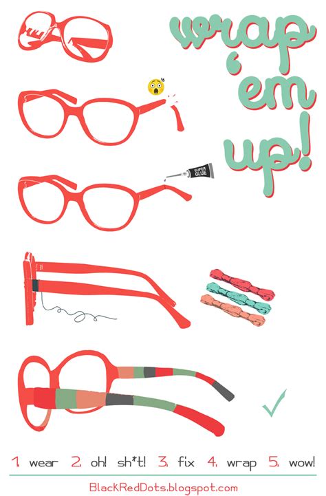 Useless To U Treasure To Me Spring Sunglasses Refashion Fix And Restyle