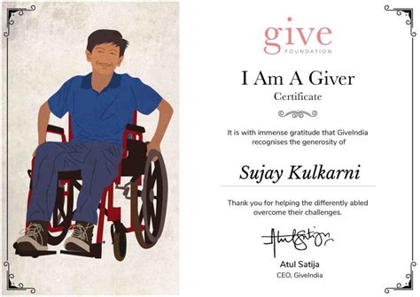 sujay kulkarni on linkedin do good by stealth and blush to find it