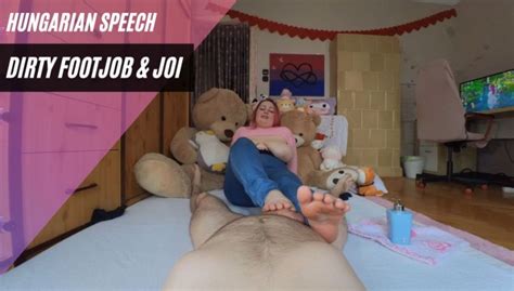 Alec Hardy Vr Porn Videos