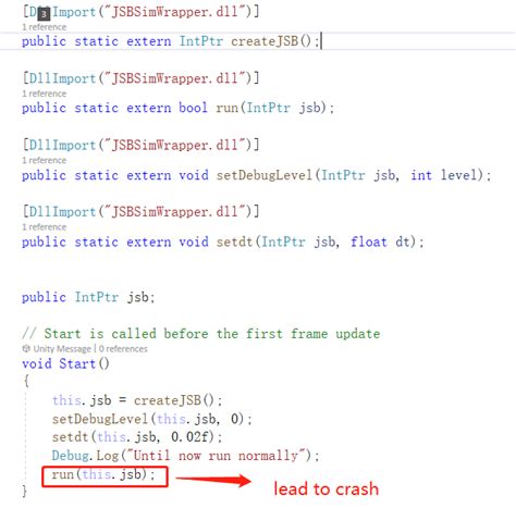 Jsbsim Simulation With Hotas In Unity3d · Jsbsim Team Jsbsim · Discussion 879 · Github