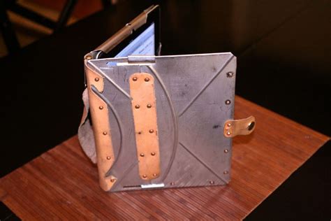 Zombie Apocalypse Proof Ipad Case Zombie Apocalypse Ipad Case Apocalypse