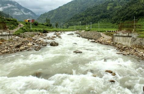 Exploring Galkot Municipality A Historical And Tourist Guide