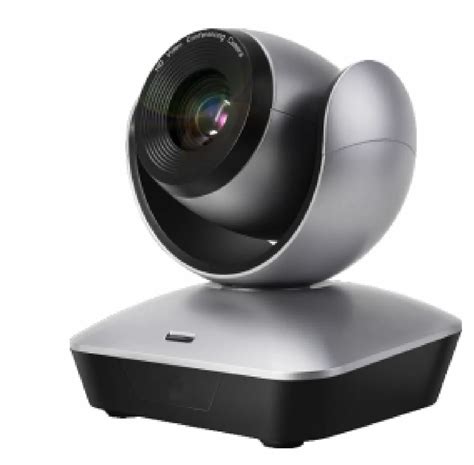 Trueview Conference Eptz Camera 1080p At ₹ 50000piece In Nashik Id 2852098382133