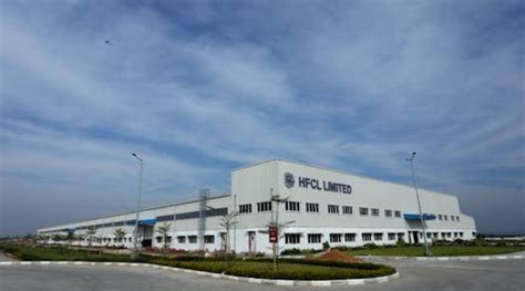 Knowing The Difference Between Single Mode And Multimode Fiber Cables Cabling Installation