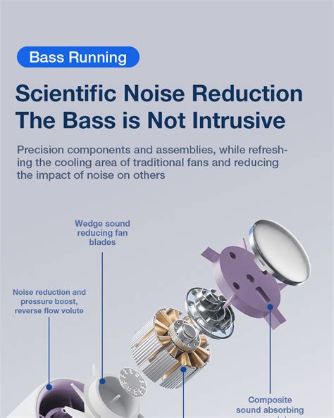 Jamay Portable Handheld Turbo Fan High Speed Kipas Mini Fan Cooler 100