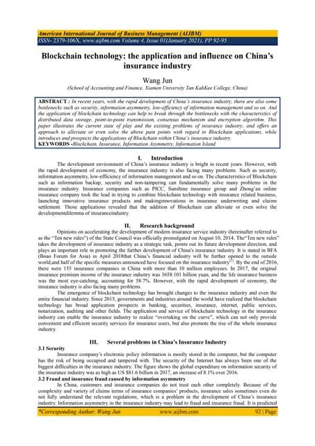 K419295 | PDF