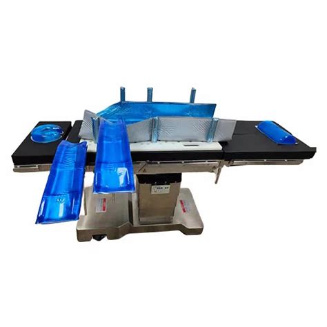 Jq Fc 04 Lateral Position Positioning System Jaqimed