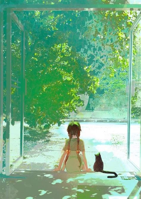 Pin On ♪ ♬ Linh Tinh