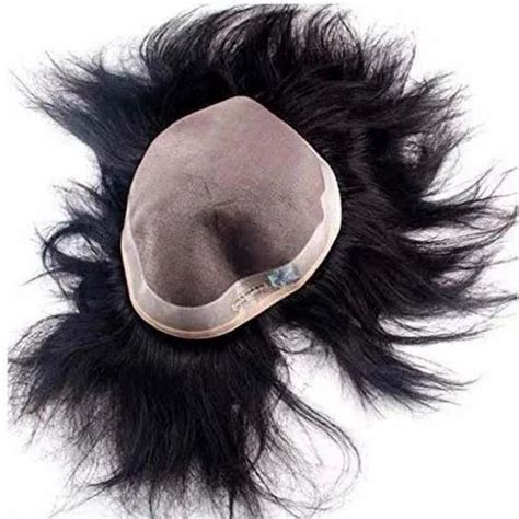 Ft Band Fine Quality Men Hai Patch For Personal At Rs 3999 In Mumbai Id 19394201112