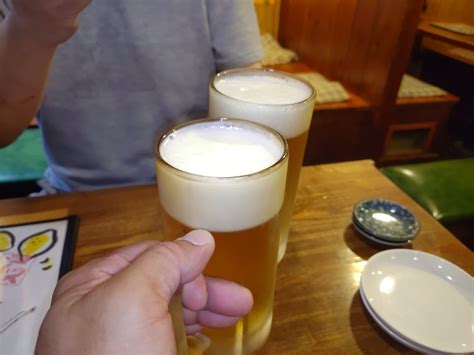 ほせ🐻💿 On Twitter あぁぁぁぁぁぁぁぁ！！ ๑╹🍺╹ Mwdbgu5cyc Twitter