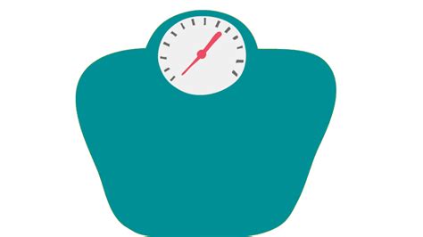Weight Loss Basics