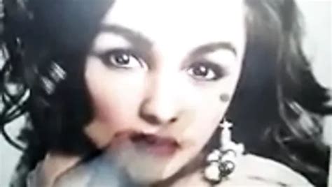 Alia Drenó Mi Jugo De Amor Xhamster