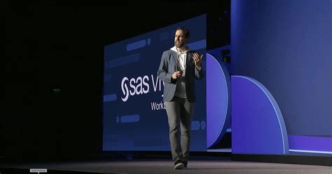 Sas Viya Workbench Sas