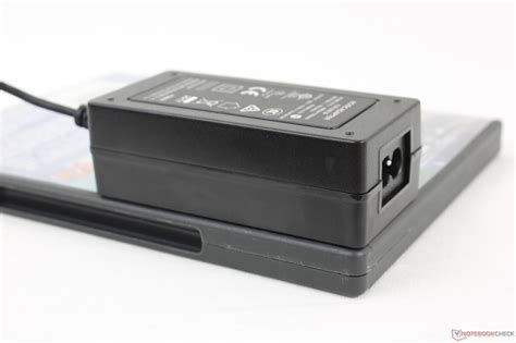 Chuwi Hi10 X Convertible Review: Metal Chassis for $230 USD ...