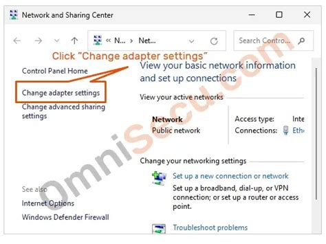 How To Configure Ipv6 Address In Windows Server 2025