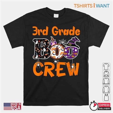 Physical Therapy Halloween Shirts Physical Therapist T Halloween