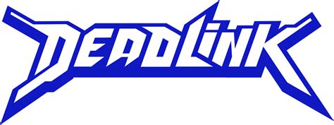 deadlink deadlink wiki fandom