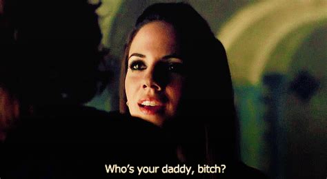 Wild Succubus Lost Girl Fan Art 33154586 Fanpop