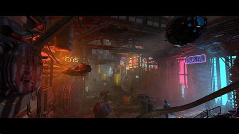 Unity Next Level Rendering Quality Ppt