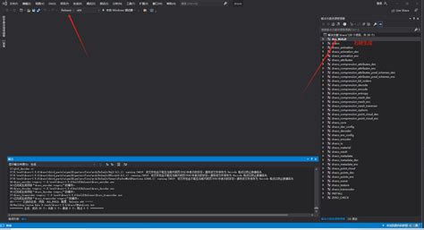 Draco Win10编译draco Windws Csdn博客 Draco Win10编译draco Windws Csdn博客