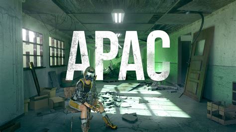Pcs3海报出炉 东亚赛区11月5日开战pubg8x八倍镜 亚洲权威吃鸡站