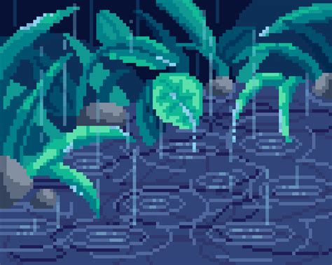 Glitch Devs Gallery Pixilart