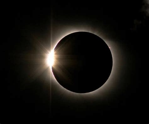 Лунно затъмнение в Скорпион Natalia Bg