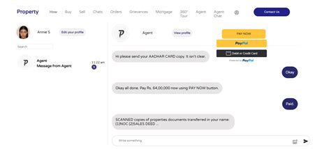 Github Viditashettyreal Estate In Reactjs Ui For A Real Estate